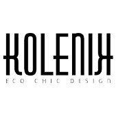 Beleef de design meubelen van NOORT interieur | NOORT interieur